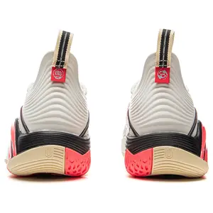 LI-NING Badfive Chasing Hunting1 Super Sneakers