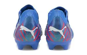 PUMA Future Z 1.2 Fg Ag - Blue