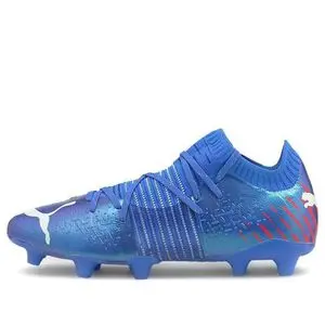 PUMA Future Z 1.2 Fg Ag - Blue