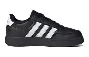 Adidas Breaknet Sneakers