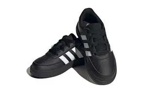 Adidas Breaknet Sneakers