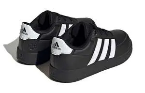 Adidas Breaknet Sneakers