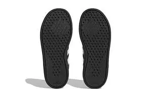 Adidas Breaknet Sneakers