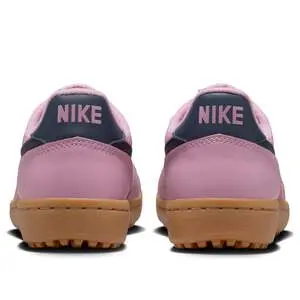 Nike Field General '82 Sp Sneakers - Elemental Pink/obsidian