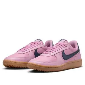Nike Field General '82 Sp Sneakers - Elemental Pink/obsidian