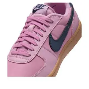 Nike Field General '82 Sp Sneakers - Elemental Pink/obsidian