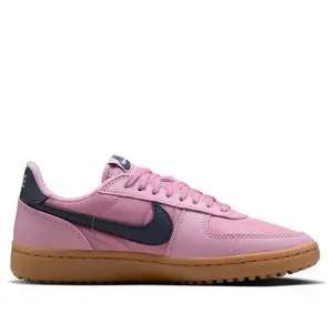 Nike Field General '82 Sp Sneakers - Elemental Pink/obsidian