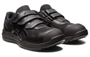 Asics Athletic Sneakers