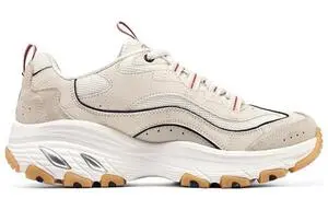 Sketchers Arch Fit Dlites Sneakers