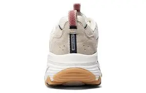 Sketchers Arch Fit Dlites Sneakers