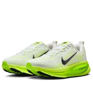 Nike Zoom Vomero 18 Sneakers - Electric Green/volt