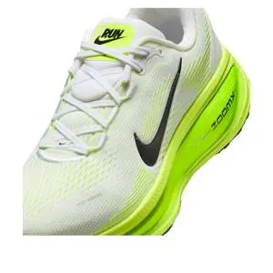 Nike Zoom Vomero 18 Sneakers - Electric Green/volt