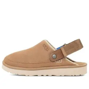 UGG UGG Goldencoast Clog Sand/santorini