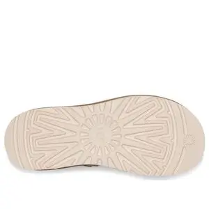 UGG Goldencoast Clog - Sand/santorini