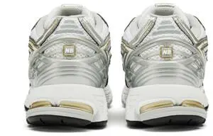 NEW BALANCE 1906r Sneakers - White/gray/gold