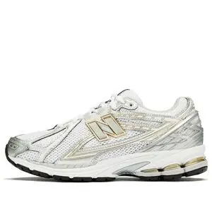 NEW BALANCE New Balance 1906R Sneakers White/gray/gold