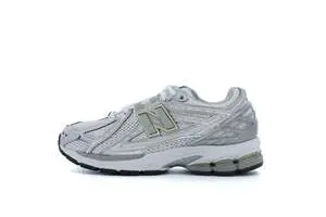 Silver Gold (white/gray/gold)
