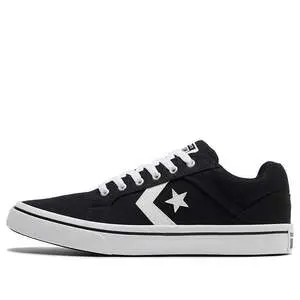 CONVERSE El Distrito 2.0 Sneakers - Black