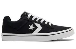 CONVERSE El Distrito 2.0 Sneakers