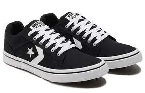 CONVERSE El Distrito 2.0 Sneakers