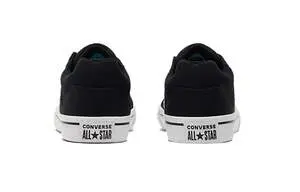 CONVERSE El Distrito 2.0 Sneakers