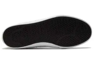 CONVERSE El Distrito 2.0 Sneakers