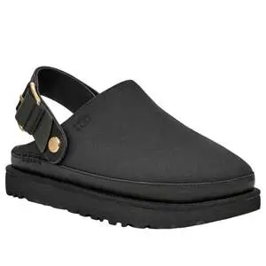 UGG Goldenstar Villa Clog