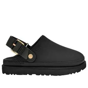 UGG Goldenstar Villa Clog