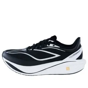 LI-NING Feidian 5 Challenger Athletic Sneakers