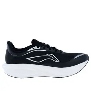 LI-NING Feidian 5 Challenger Athletic Sneakers