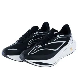 LI-NING Feidian 5 Challenger Athletic Sneakers
