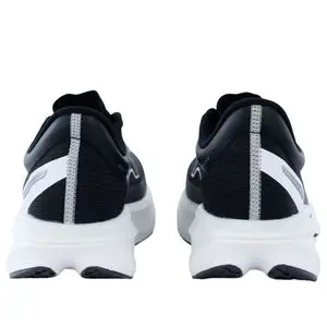 LI-NING Feidian 5 Challenger Athletic Sneakers