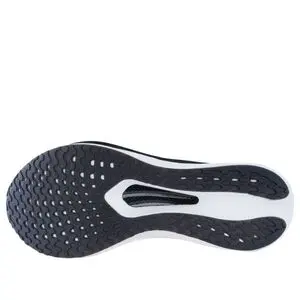 LI-NING Feidian 5 Challenger Athletic Sneakers