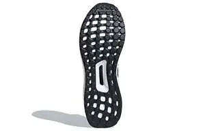 Adidas Ultraboost 1.0 Retro Low Top Sneakers