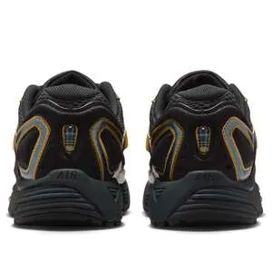 Nike Pegasus Wave Sneakers - Black/anthracite/gridiron