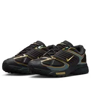 Nike Pegasus Wave Sneakers - Black/anthracite/gridiron