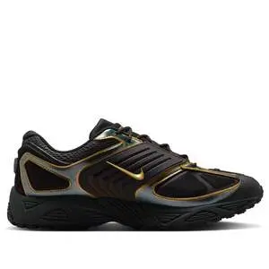 Nike Pegasus Wave Sneakers - Black/anthracite/gridiron