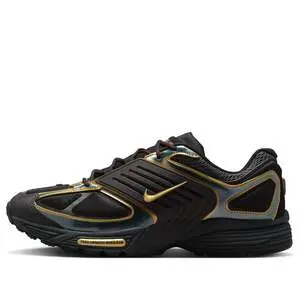 Nike Nike Air Pegasus Wave Sneakers Black/anthracite/gridiron