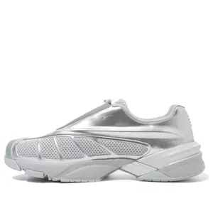 FILA FILA Replica 2002 Sneakers Grey/white