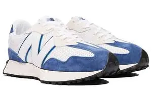 NEW BALANCE 327 Low Top Sneakers