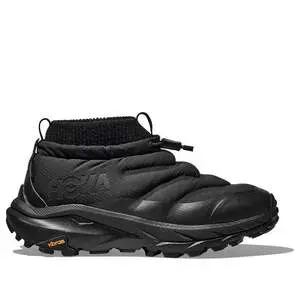 Hoka One One Kaha 2 Frost Moc Gtx