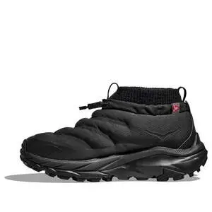 Hoka One One Kaha 2 Frost Moc Gtx