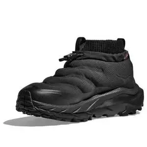 Hoka One One Kaha 2 Frost Moc Gtx