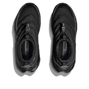 Hoka One One Kaha 2 Frost Moc Gtx