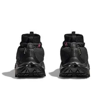 Hoka One One Kaha 2 Frost Moc Gtx