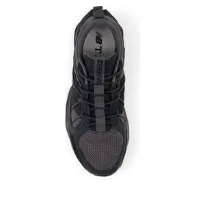 NEW BALANCE Tektrel Athletic Sneakers