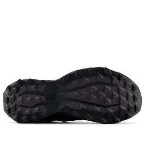 NEW BALANCE Tektrel Athletic Sneakers