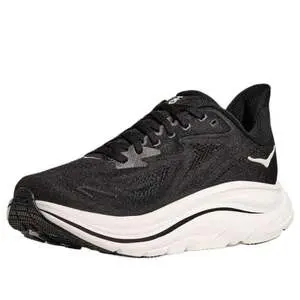 Hoka One One Clifton Wide Athletic Shoes