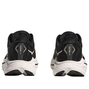Hoka One One Clifton Wide Athletic Shoes