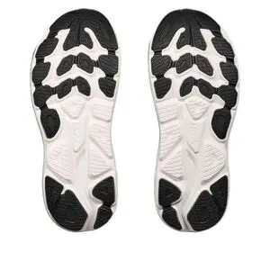 Hoka One One Clifton Wide Athletic Shoes